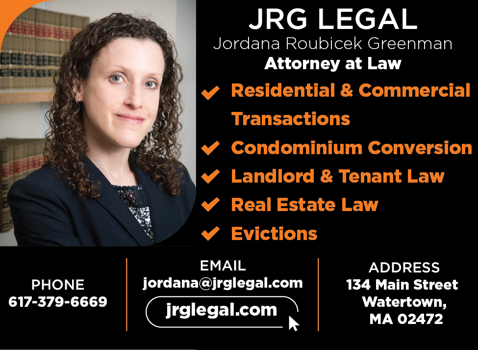 Phone Screening Prompt Sheet - MassLandlords.net