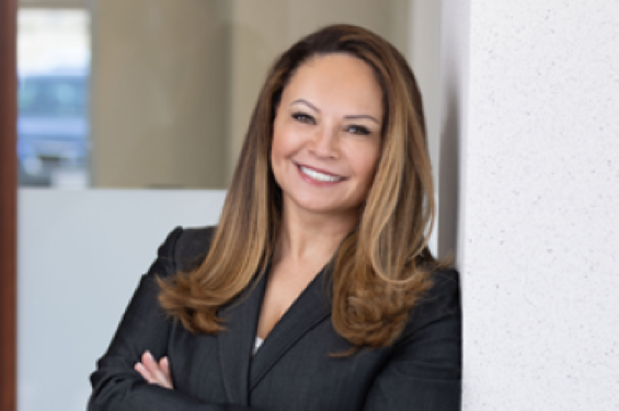 Marina Taylor - MassLandlords.net