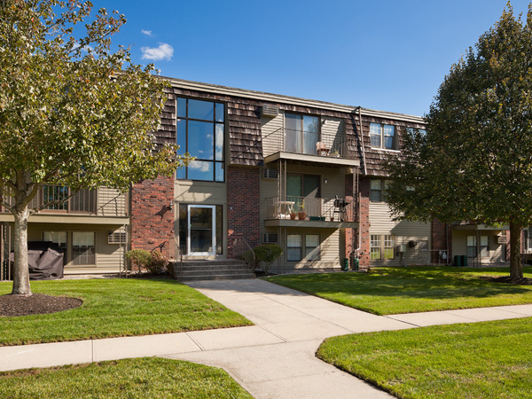 $125,000 Settlement for Steering Children Into Certain Buildings ...