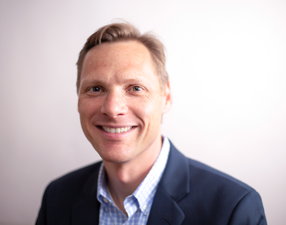 Timothy Grader - MassLandlords.net