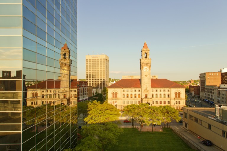 Worcester-City-Hall-1-Skyline-MassLandlords-Paul-Nguyen-CC-BY-SA-4 ...