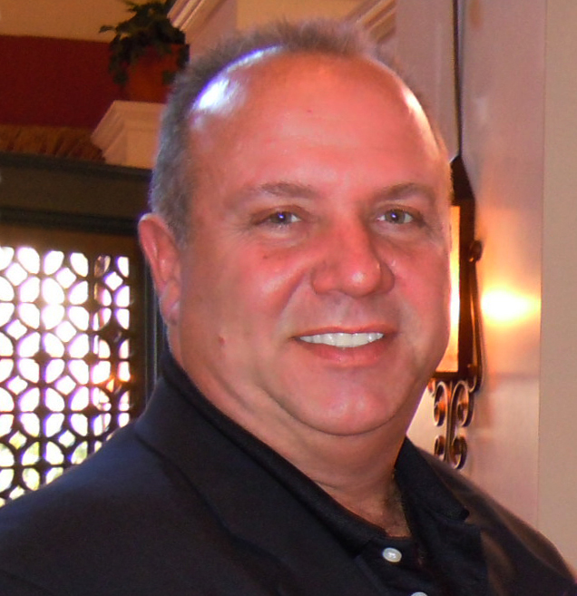 brian-lucier - MassLandlords.net