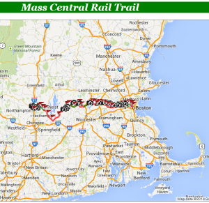Mass_Central_Rail_Trail - MassLandlords.net