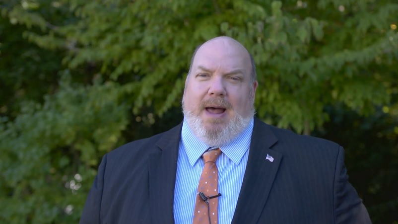 2nd Hampden and Hampshire Senate Humason - MassLandlords.net