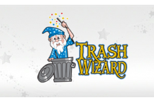 Trash Wizard - MassLandlords.net