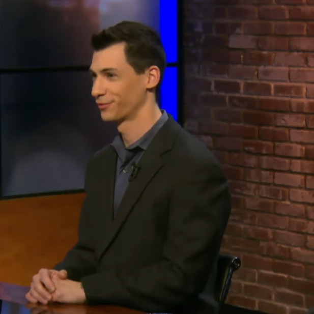 doug-quattrochi-greater-boston-screenshot-2 - MassLandlords.net