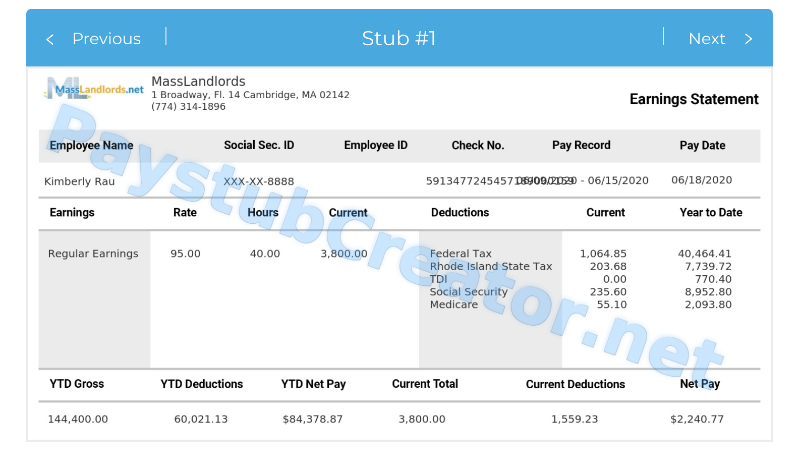 Do You Need Proof Of Income To Rent Leia Aqui How Do I Get Around 3x 