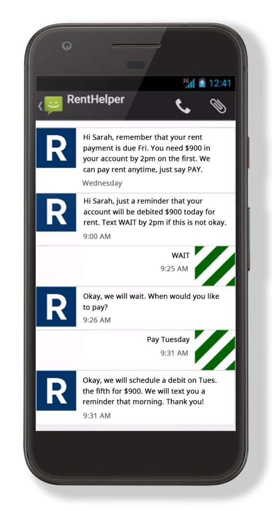 How to Collect Rent on Time - MassLandlords.net