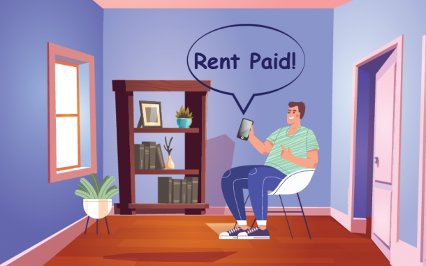 How to Collect Rent on Time - MassLandlords.net