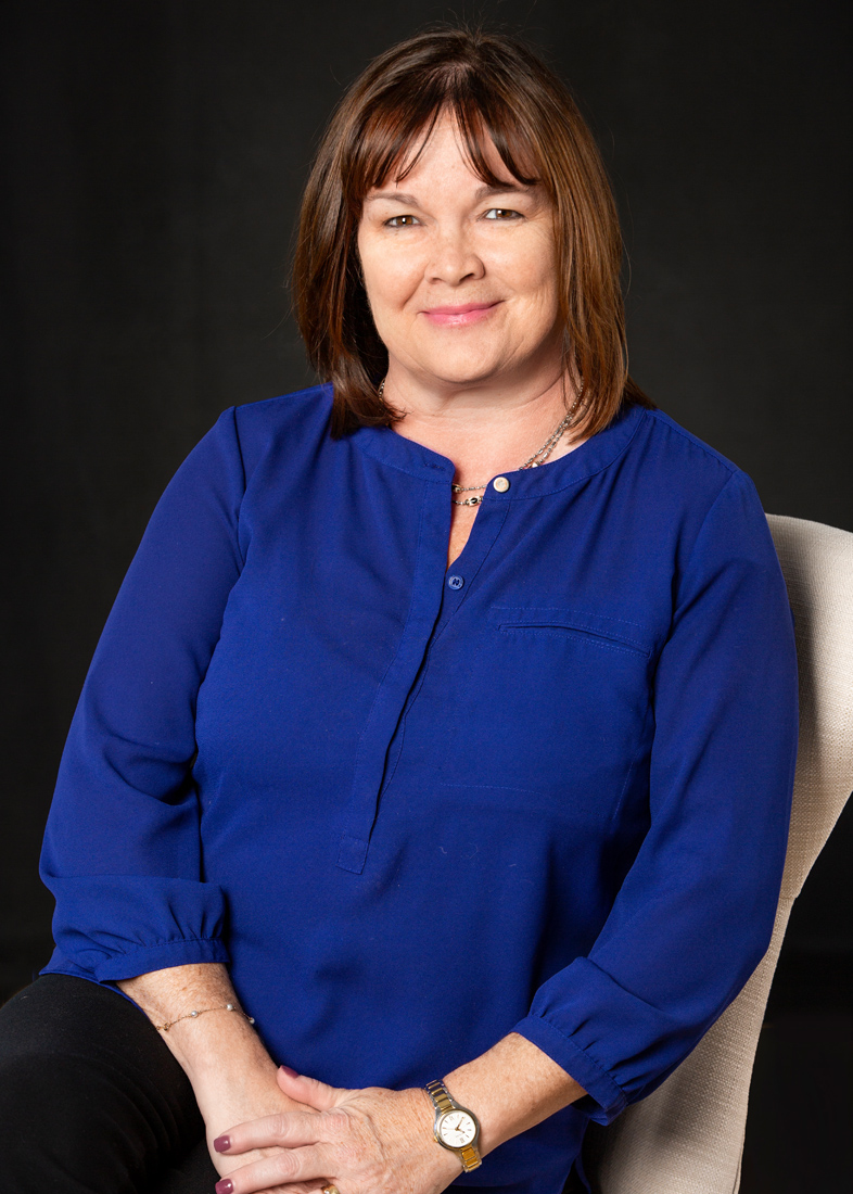 meredith-161_Web - MassLandlords.net