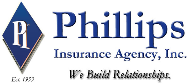 phillips-insurance-agency - MassLandlords.net
