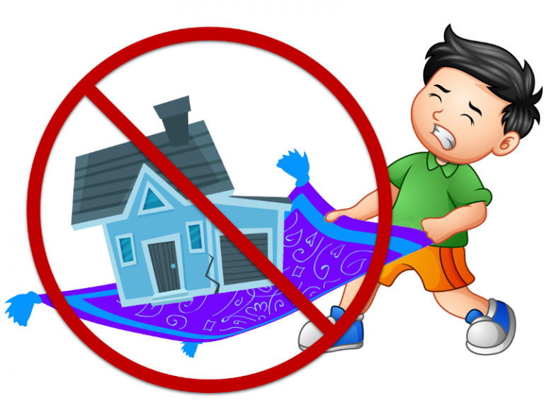 pull the rug out v4 w800 - MassLandlords.net