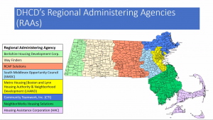 A Landlord’s Guide to Massachusetts’ Residential Assistance for ...
