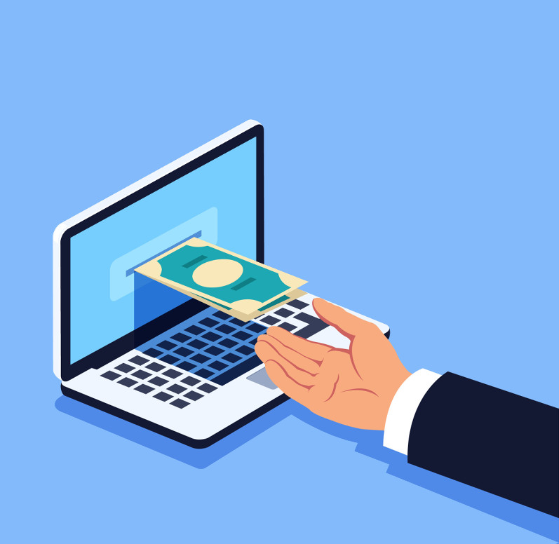 Rent Payments: Review of All Rental Software to Collect Rent Online ...