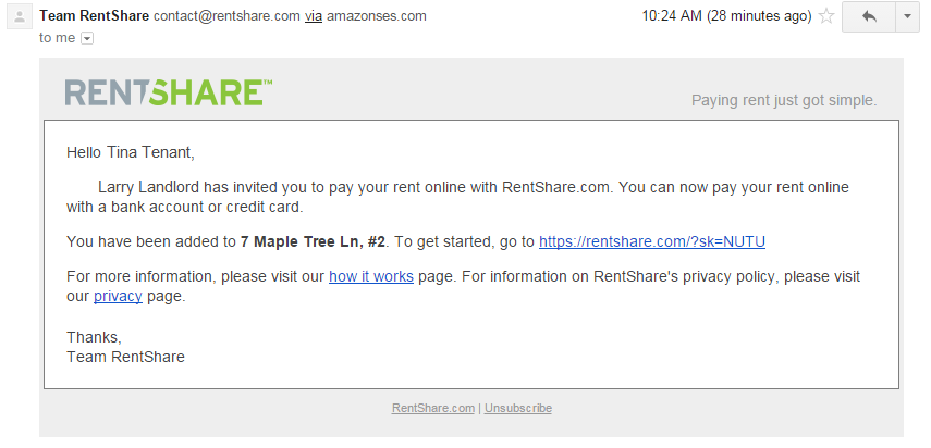 rentshare_tenant_email - MassLandlords.net