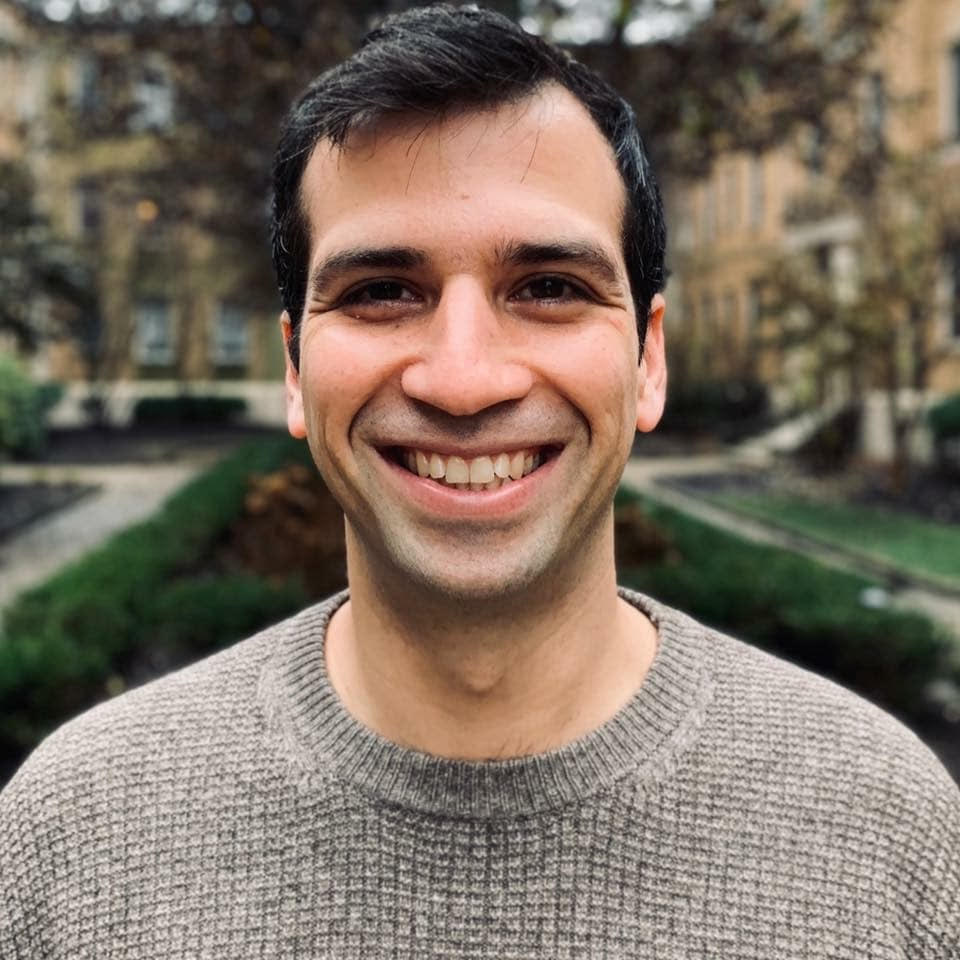 New MassLandlords Chapter to be Headed by ‘Product of Cambridge’ Sage ...